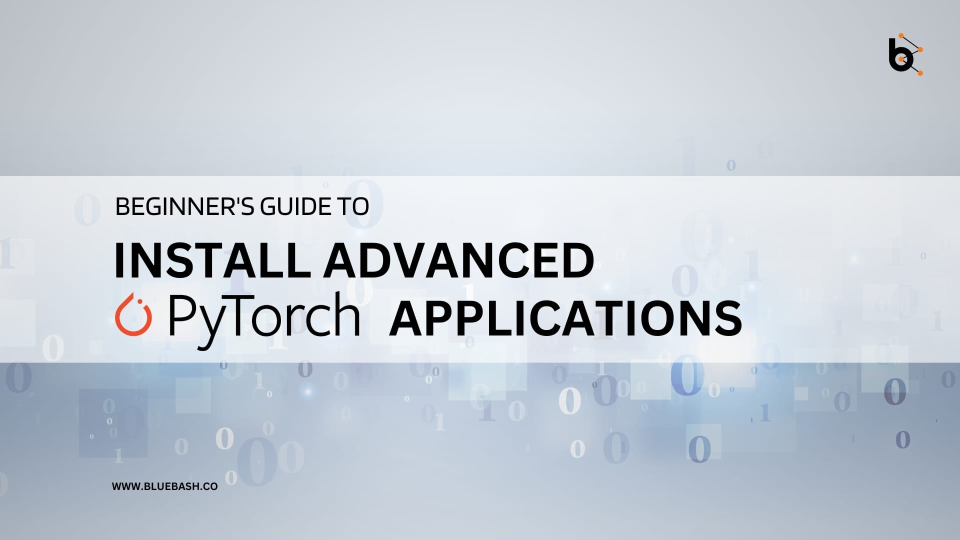PyTorch Essentials: Installation to Advanced Applications