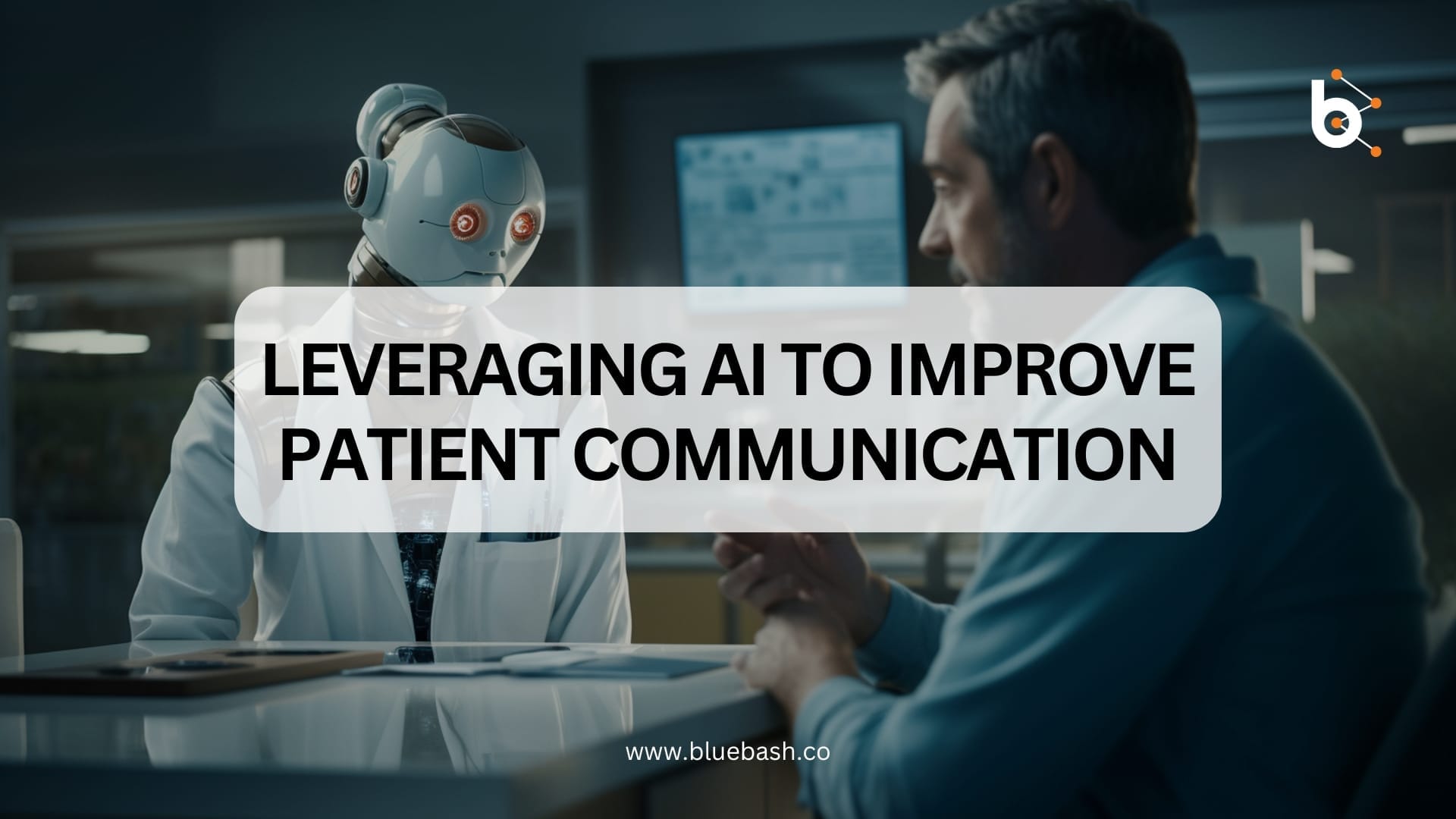 Enhancing Patient Engagement with AI: Personalized Communication Strategies