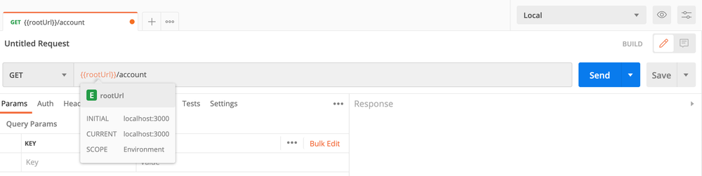 Efficiently Manage and Collaborate APIs with Postman