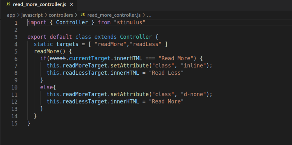 HOTWIRE: HTML OVER THE WIRE