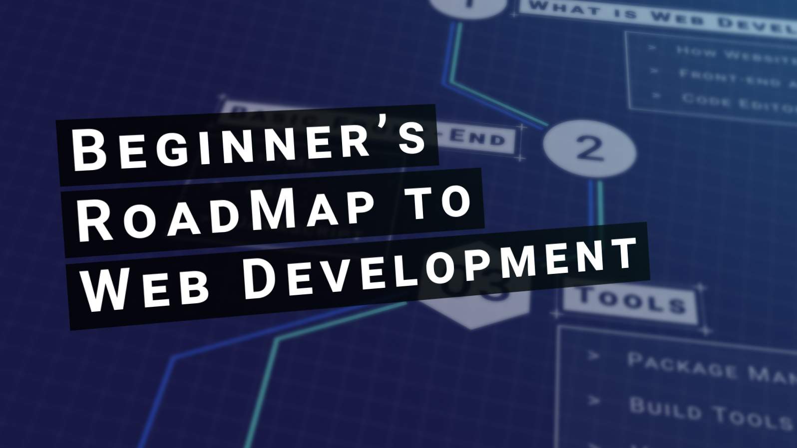 20 Reasons Why You Should Learn Ruby On Rails In 2020