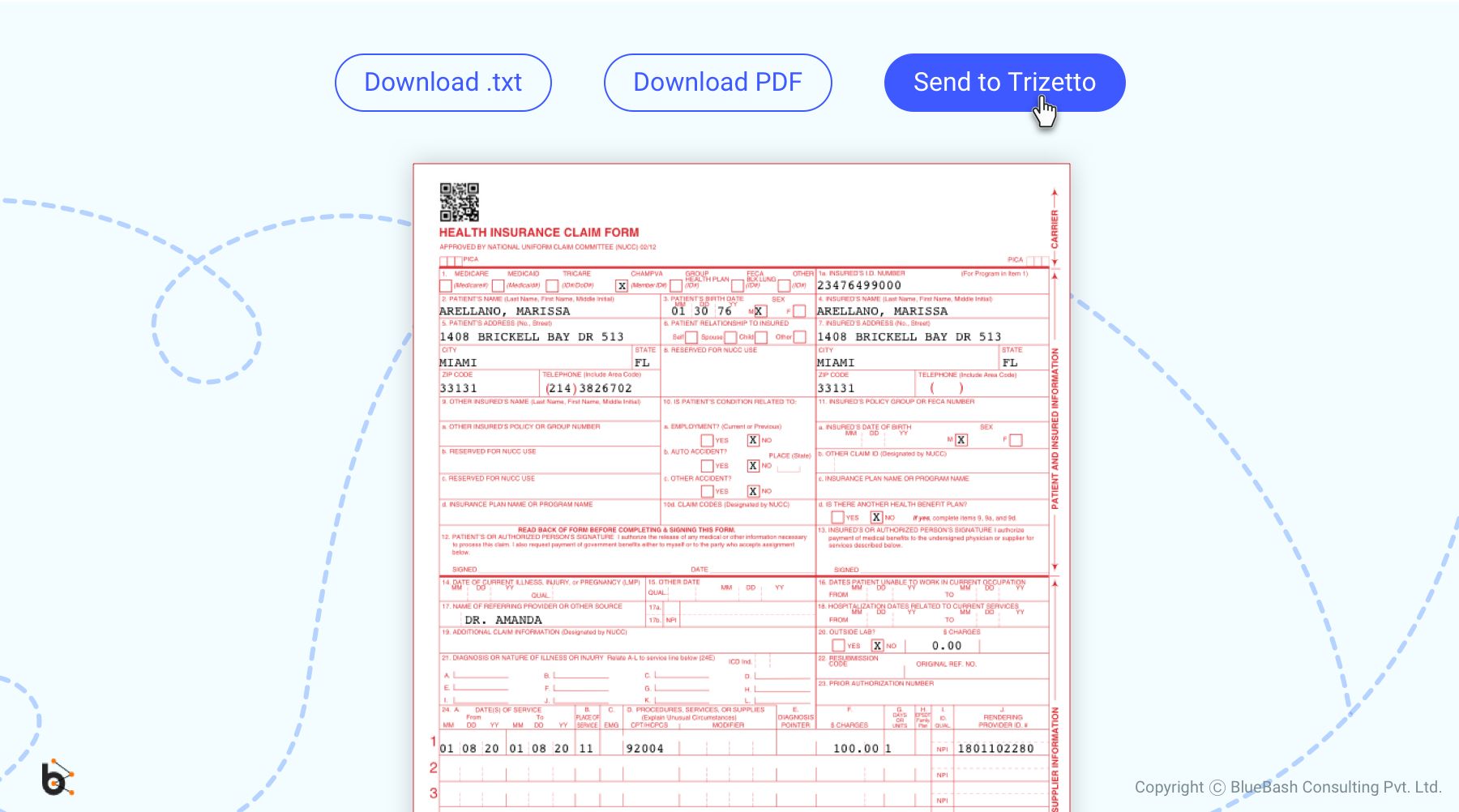 1500 claim form perfect print Rails(.txt, .pdf)