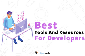 Best Tools And Resources For Developers