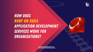 Is ROR Application Development Right for Your Organization?