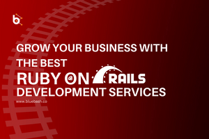 20 Reasons: Why you should learn Ruby on Rails in 2020?