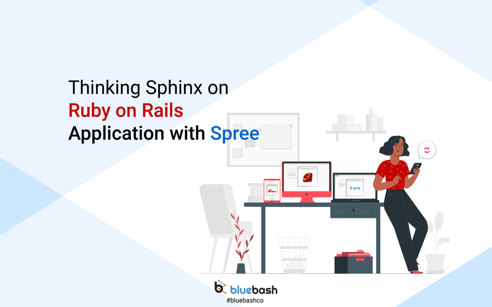 Thinking Sphinx on Ruby on Rails Application with Spree